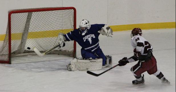 Flynn busts out, scores three times as Falcons beat Gloucester for ...