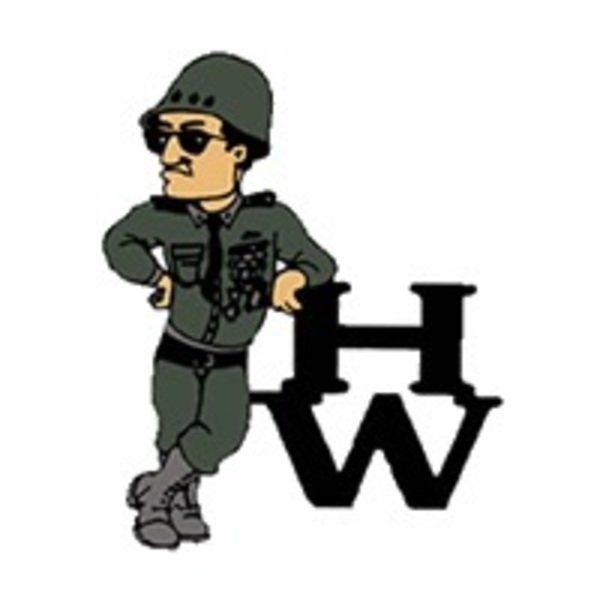 LOGO SHOWDOWN: Bishop Fenwick Crusaders vs. Hamilton-Wenham Generals ...