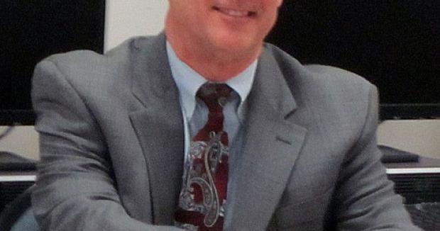 Voke school leader picked | Local News | salemnews.com