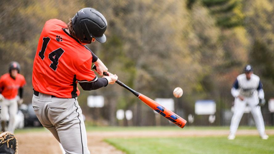 Around the Horn baseball column: Team-by-team previews for the 2024 ...