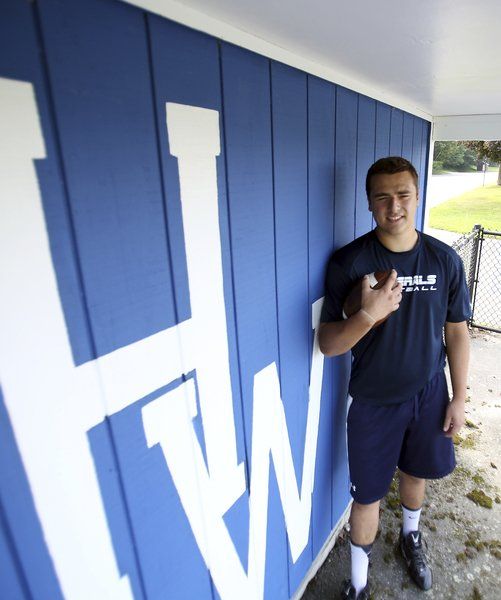 2014 High School Football Preview: Season prospectus looks promising ...