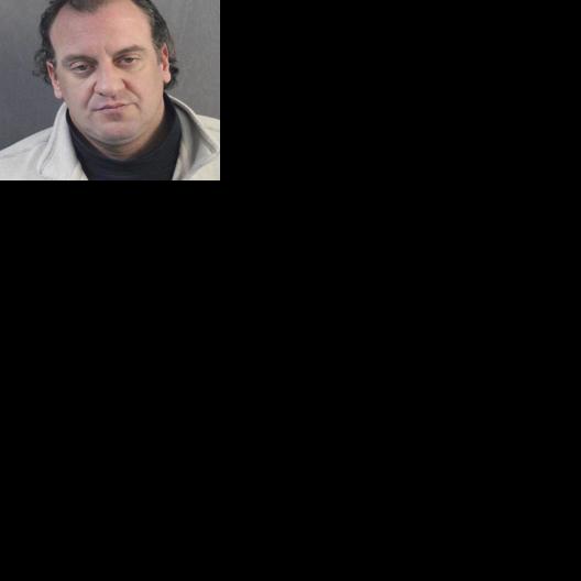Victim of scam surprised to learn he won't get restitution | Local News ...