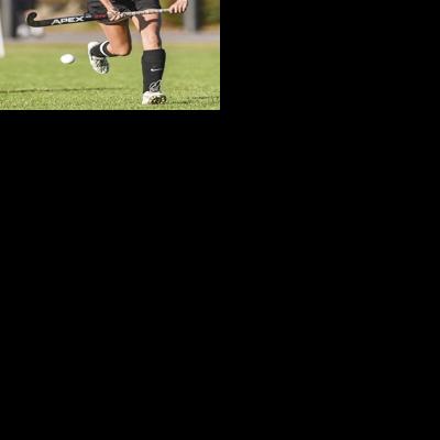 Cape Ann League announces field hockey all-stars | Sports | salemnews.com