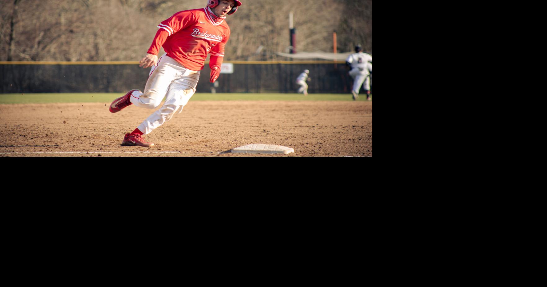 Endicott baseball heads to Bridgewater State | Sports | salemnews.com