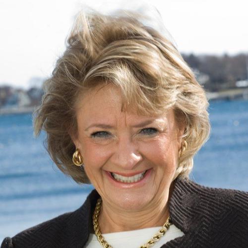 Business Briefcase | Business | salemnews.com