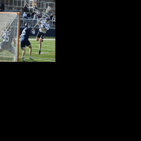 Thursday's area roundup: Marblehead girls lacrosse cashes in ...