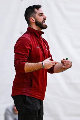 Gloucester at Salem boys varsity basketball game | | salemnews.com