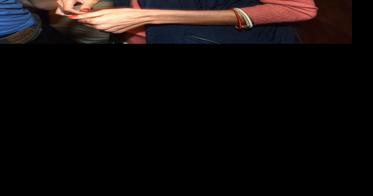 DiZoglio wins Dem primary for auditor | News | salemnews.com