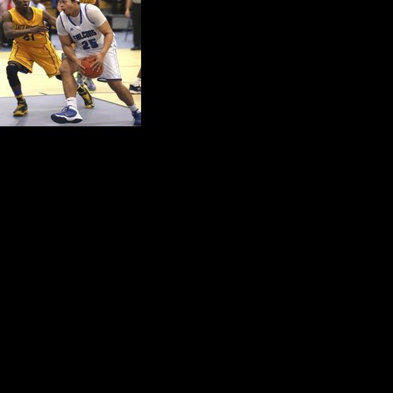 Slideshow: Boys basketball playoffs: Danvers vs. Latin Academy ...