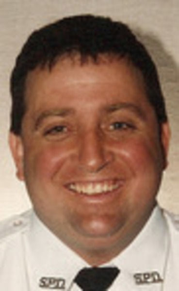 The real story of the 'homeless' camper | Local News | salemnews.com