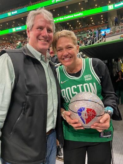 Marblehead girls lacrosse to honor Walker's memory Thursday | Sports ...