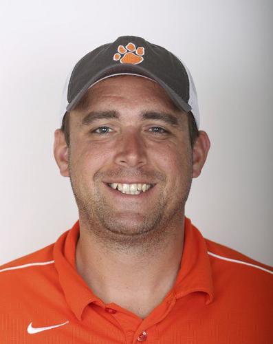2016 Salem News Spring Sports Coaches of the Year | Sports | salemnews.com