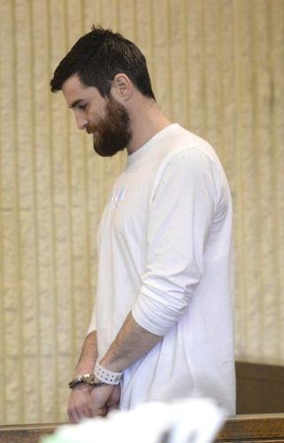 Mother of hockey coach charged with threats | Local News | salemnews.com