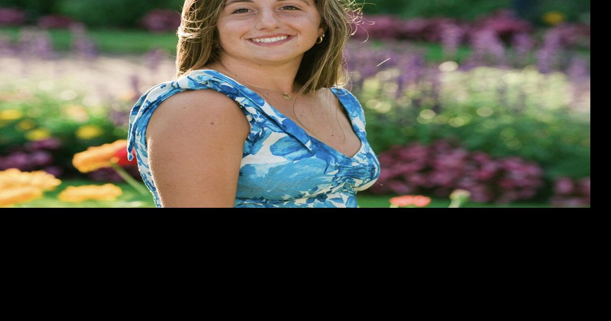 Danvers High graduates awarded Anne L. Page scholarship | News ...