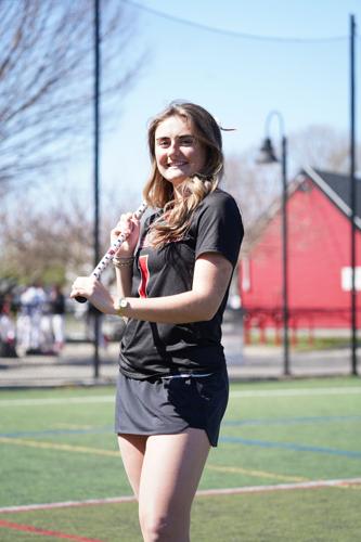 Magic finish lifts Marblehead over Peabody | Sports | salemnews.com