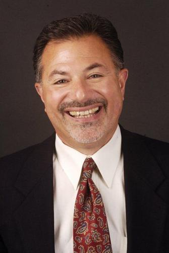 Wenham town administrator is finalist in Pepperell | Local News ...