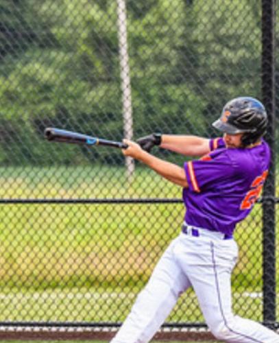 Months after cancer treatments, Peabody's Palma makes NYCBL all-star ...
