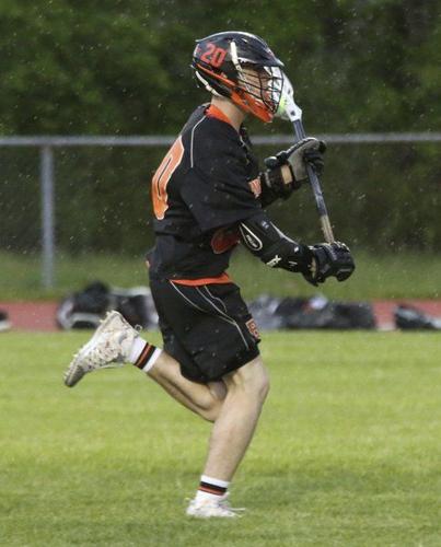 Masconomet laxmen defeat Beverly to retain North Shore Cup | Sports ...