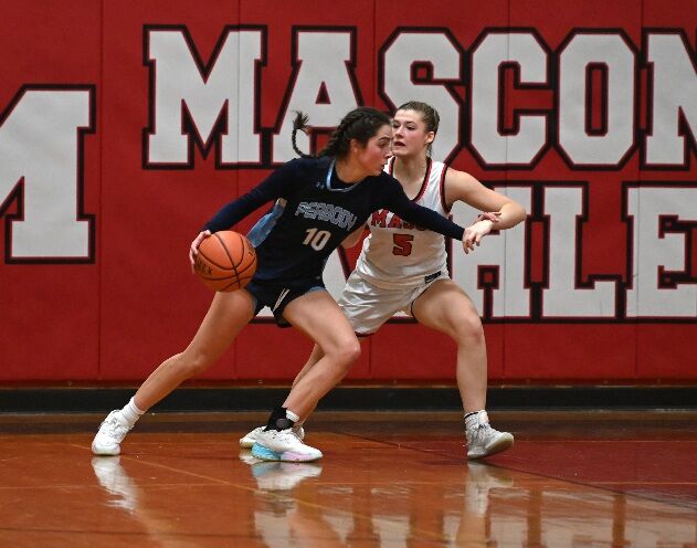 Beverly's Frost, Peabody's Lomasney repeat as NEC Players of the Year ...