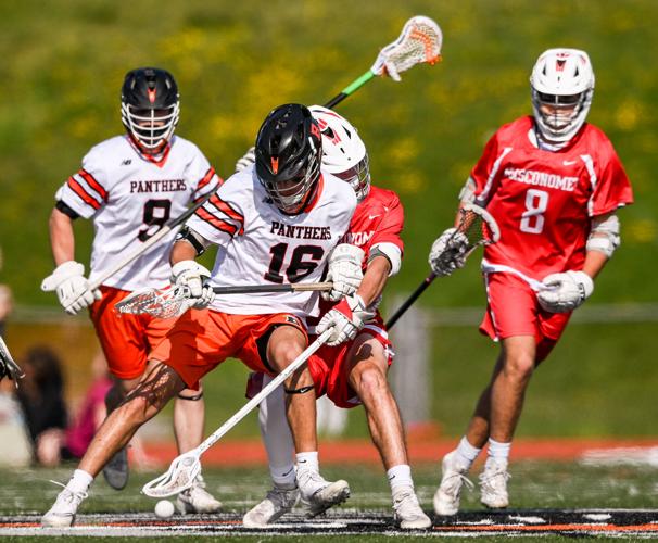 Lax Lowdown: Time to shine the spotlight on these underappreciated ...
