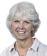 Little stinkers: It's time to hunt — and celebrate — the ramps of ...