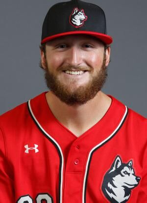 MacGregor earns Cape's Claffey award | Sports | salemnews.com