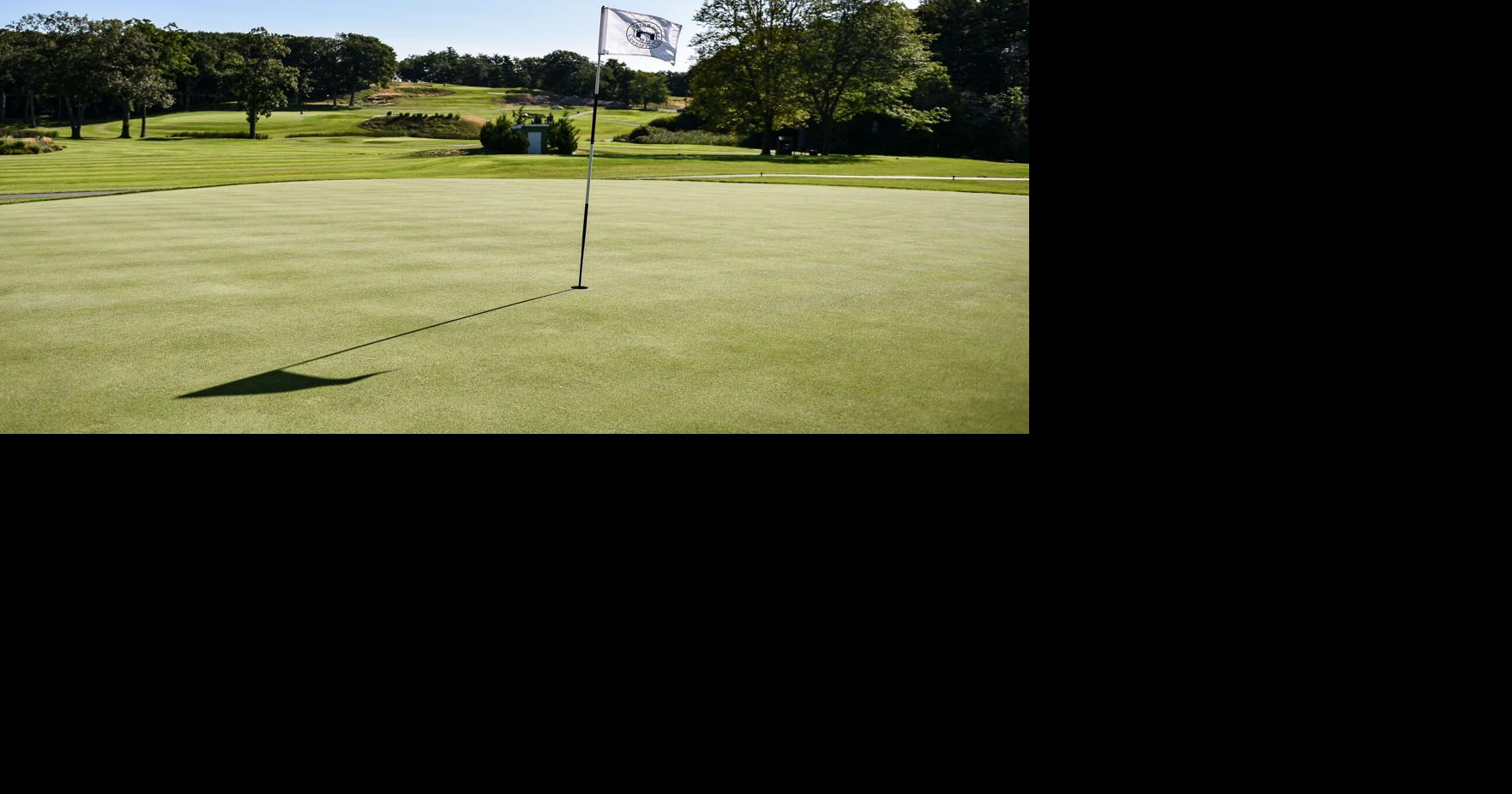 'Salem Day' signups at Kernwood CC set for August | Sports | salemnews.com