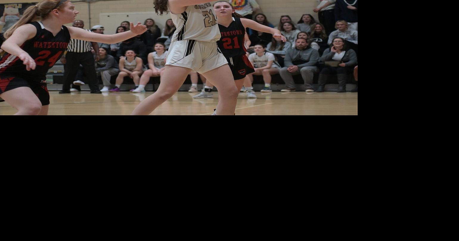 Bishop Fenwick quarterfinal bound after dominant second half | Sports ...