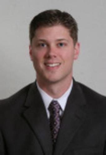 St. Pierre to succeed Sullivan as Danvers athletic director | Sports ...