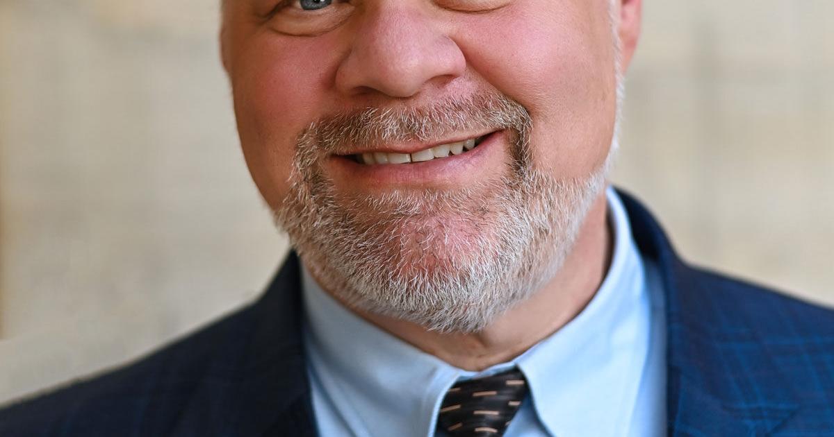 Zarella's failure to pay taxes led to multiple liens | Elections ...