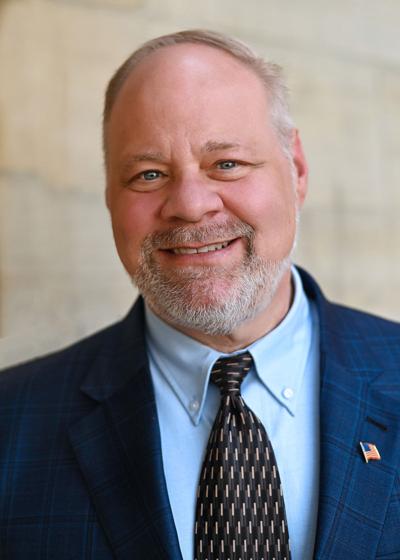 Zarella's failure to pay taxes led to multiple liens | Elections ...