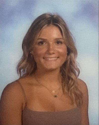 2022-23 Salem News Girls Hockey All-Stars | Sports | salemnews.com