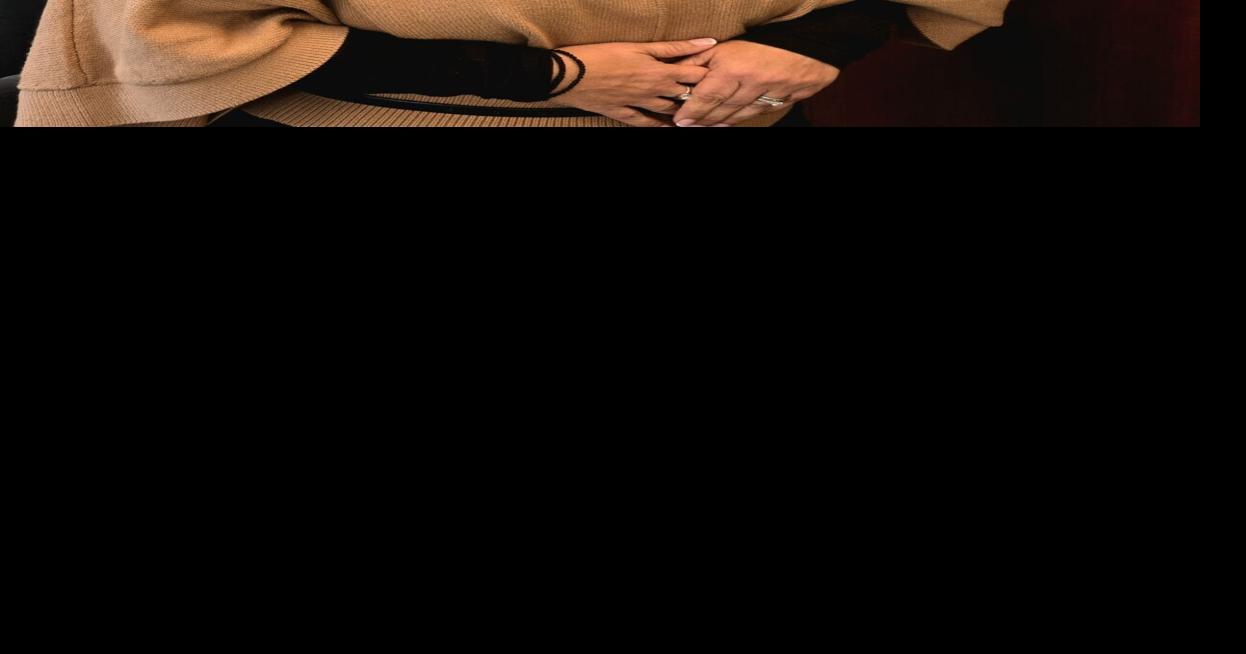 Northeast Arc names new human resources chief | Local News | salemnews.com