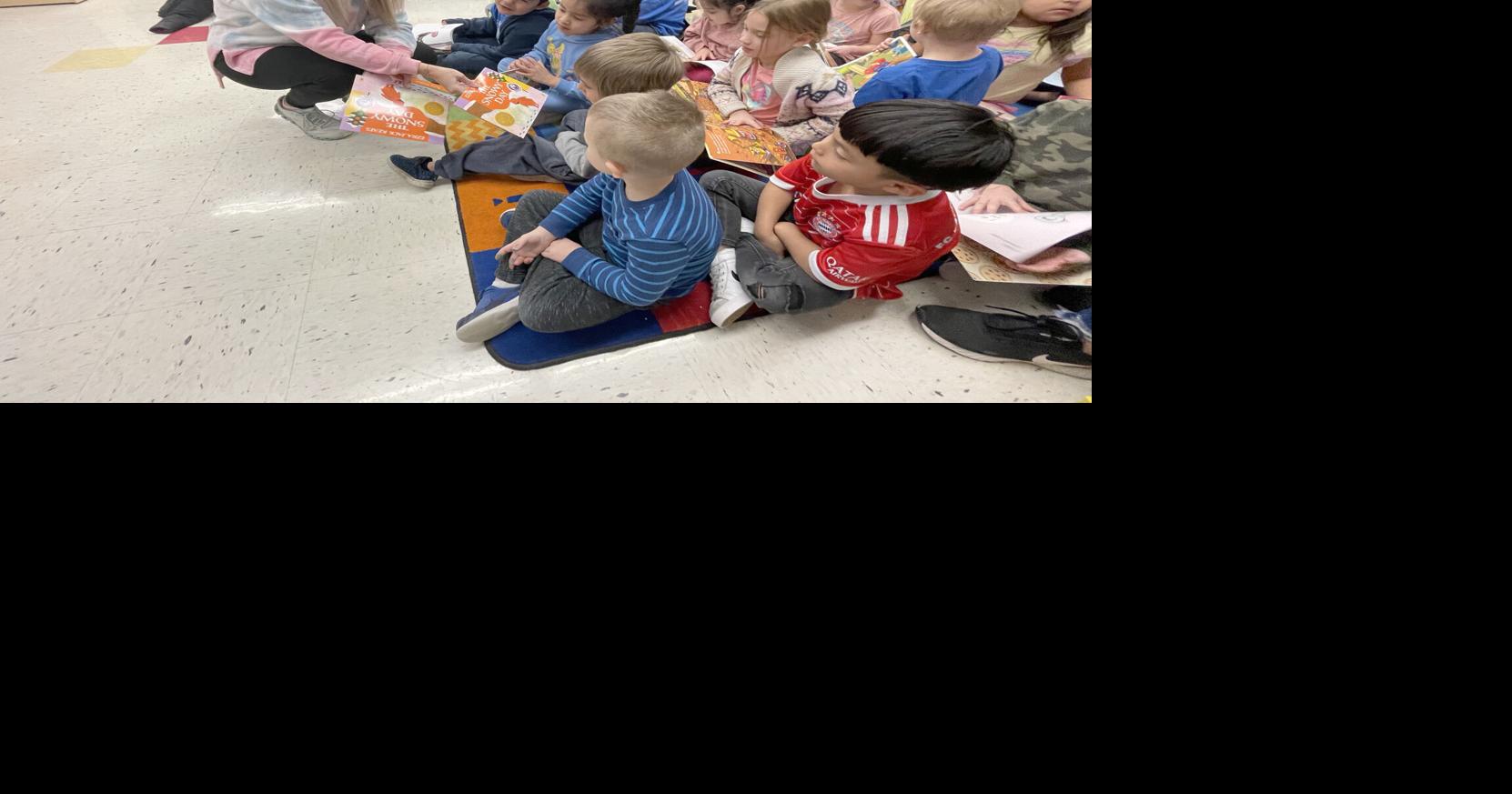 Teachers cite low pay as reason for leaving field | | salemnews.com