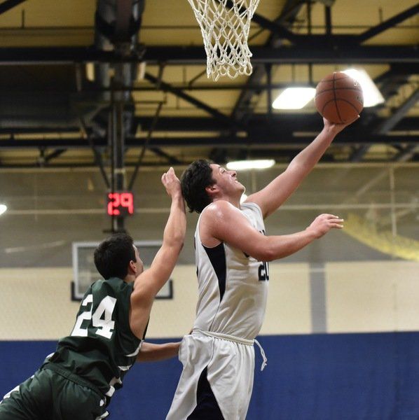 Full Court Press: Well-balanced Hamilton-Wenham squad looking to make ...