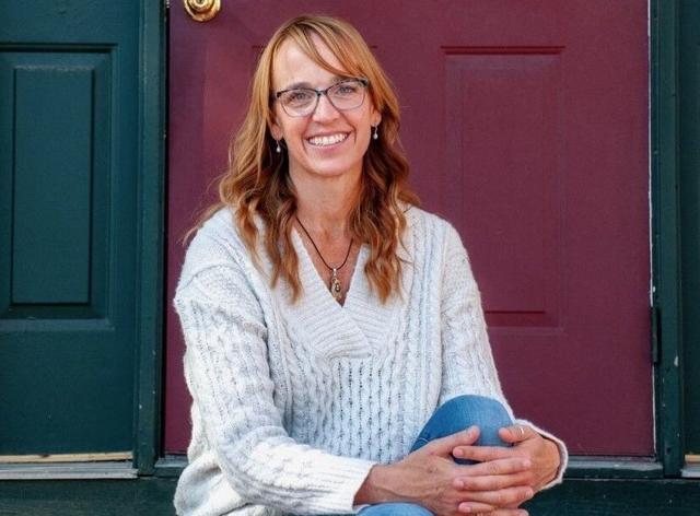 Celebration of life planned for Topsfield mother who fell to her death ...
