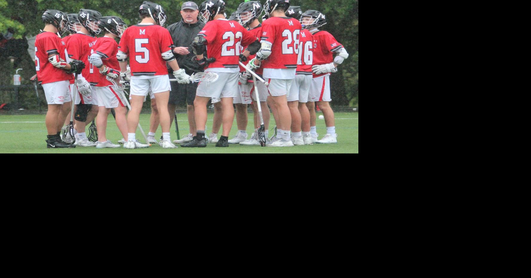 Weekend area roundup: Pingree boys, girls lacrosse teams both win ...