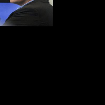 Doughty on trial: Defense admits to murders, but seeks manslaughter ...