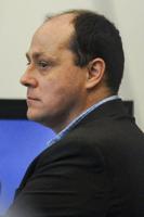 Doughty on trial: Defense admits to murders, but seeks manslaughter ...