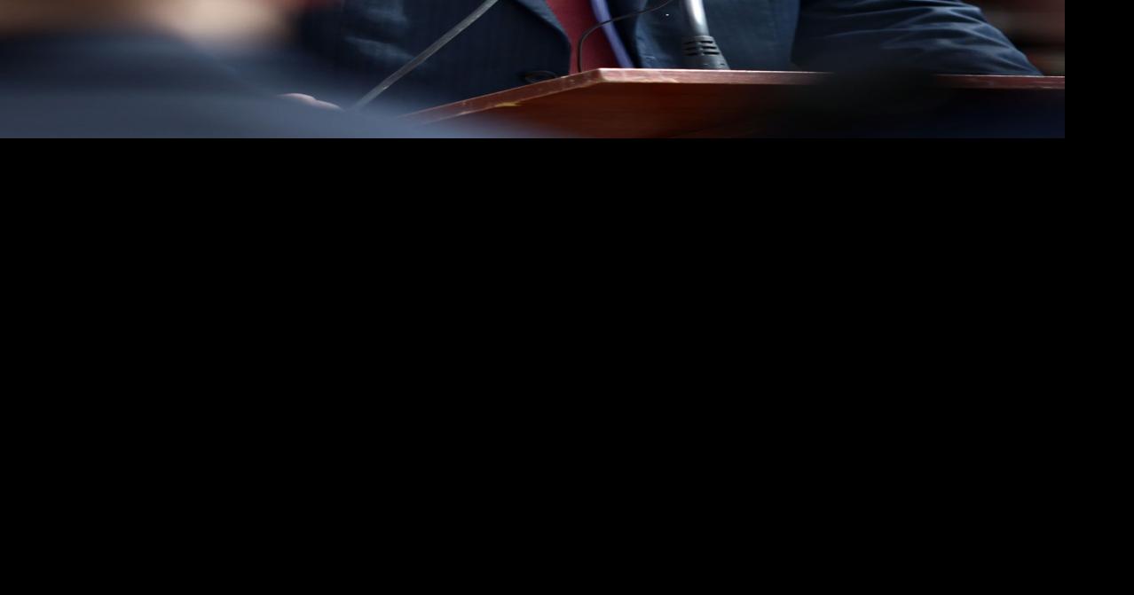 Code Red communication upgrade coming to Peabody | Local News ...