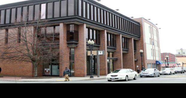 NSCC building deal folds | Local News | salemnews.com