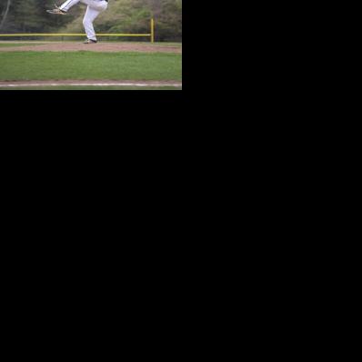 Pingree baseball ready to tackle new season | Sports | salemnews.com