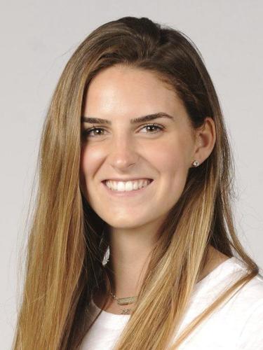 2017 Salem News Girls Lacrosse All-Stars | Sports | salemnews.com