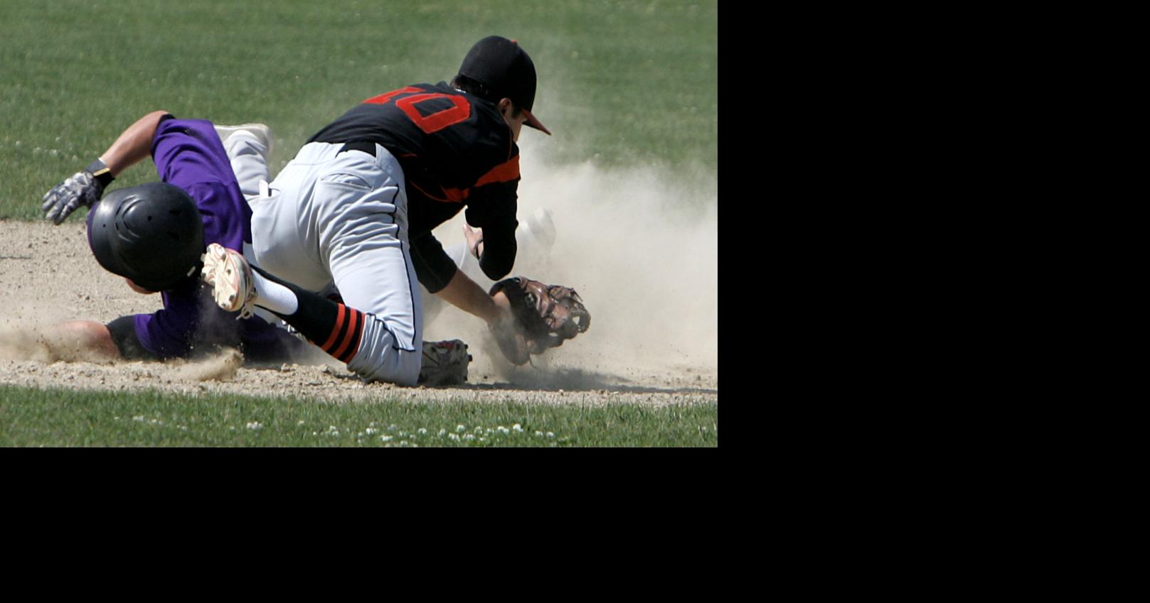 SLIDESHOW: Beverly baseball vs. Boston Latin in Division 2 North ...
