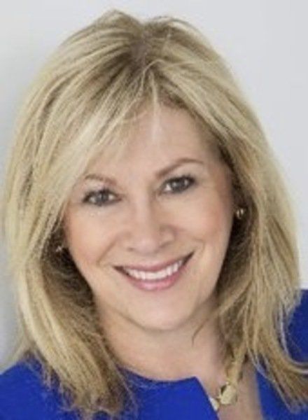 Lindstrom blasts Diehl for taking bump in office expenses | State News ...