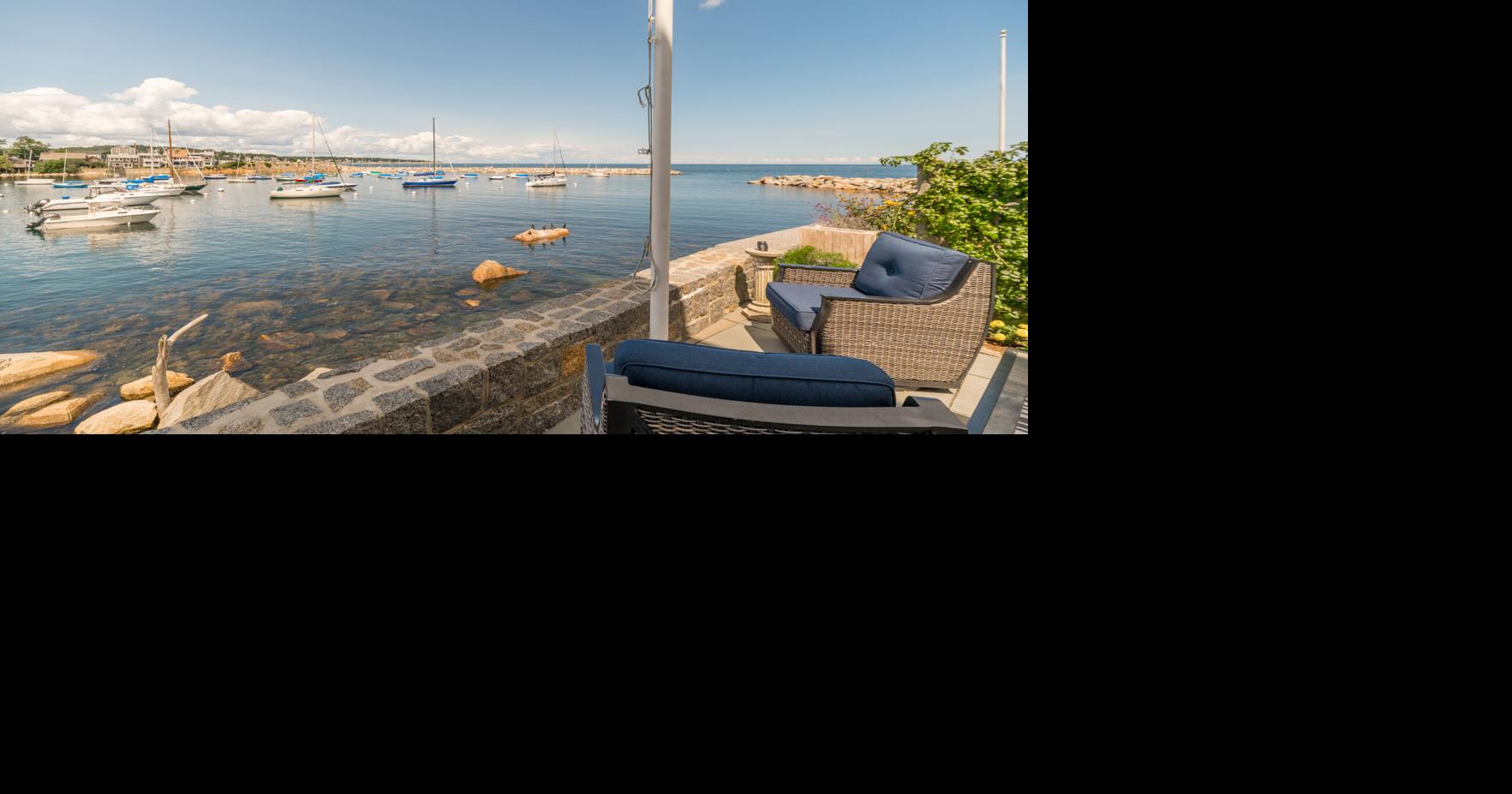 Introducing AAG Rental Properties: A new answer for a problematic ...