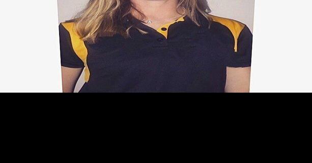 Summer Sessions with ... Salem Academy's Allison LeBel | Sports ...