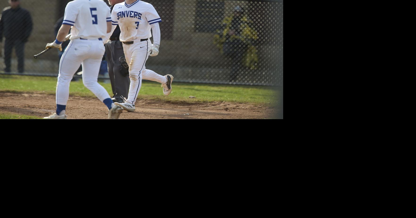 Thursday's area roundup: Beverly softball takes down Danvers in extra ...