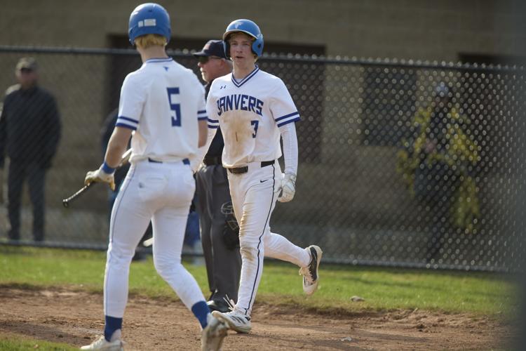 Thursday's area roundup: Beverly softball takes down Danvers in extra ...
