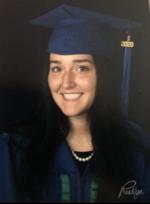 Senior's Say ... with Essex Tech's Michelle Poirier | Sports ...